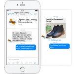 Use Facebook Messenger to Skyrocket Your Marketing Strategy - Hiplay